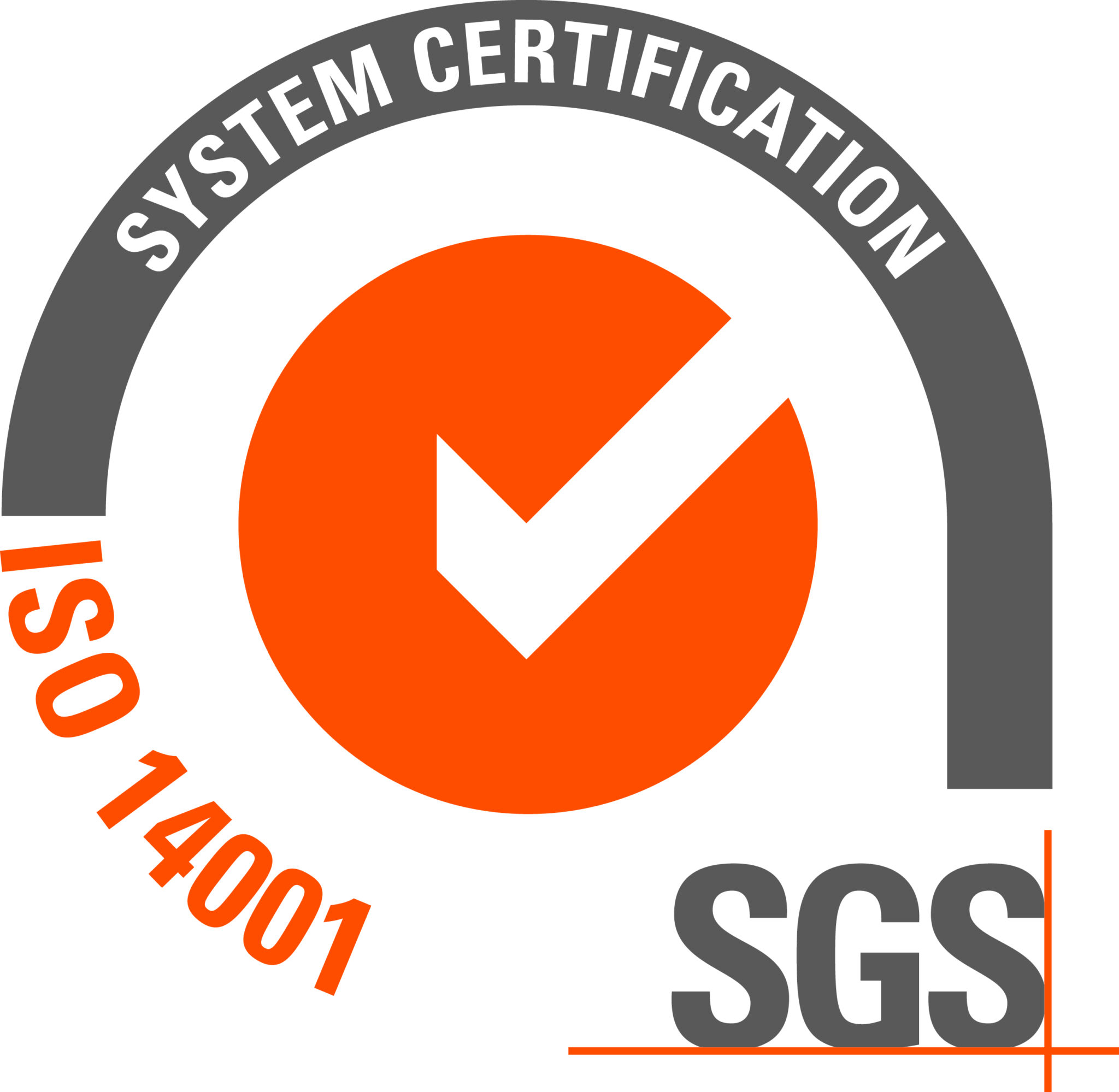SGS-ISO 14001-COLOR | Compra tu billete de autobus